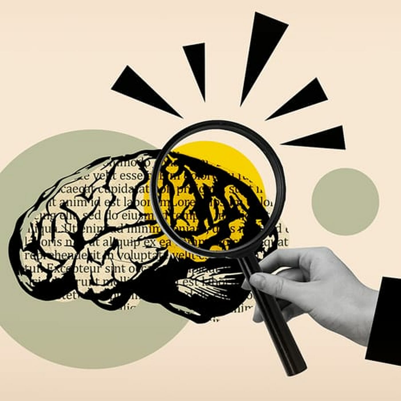 Ram Dass Explorer’s Club: Interrelation & Psychedelic Therapy with Dr ...