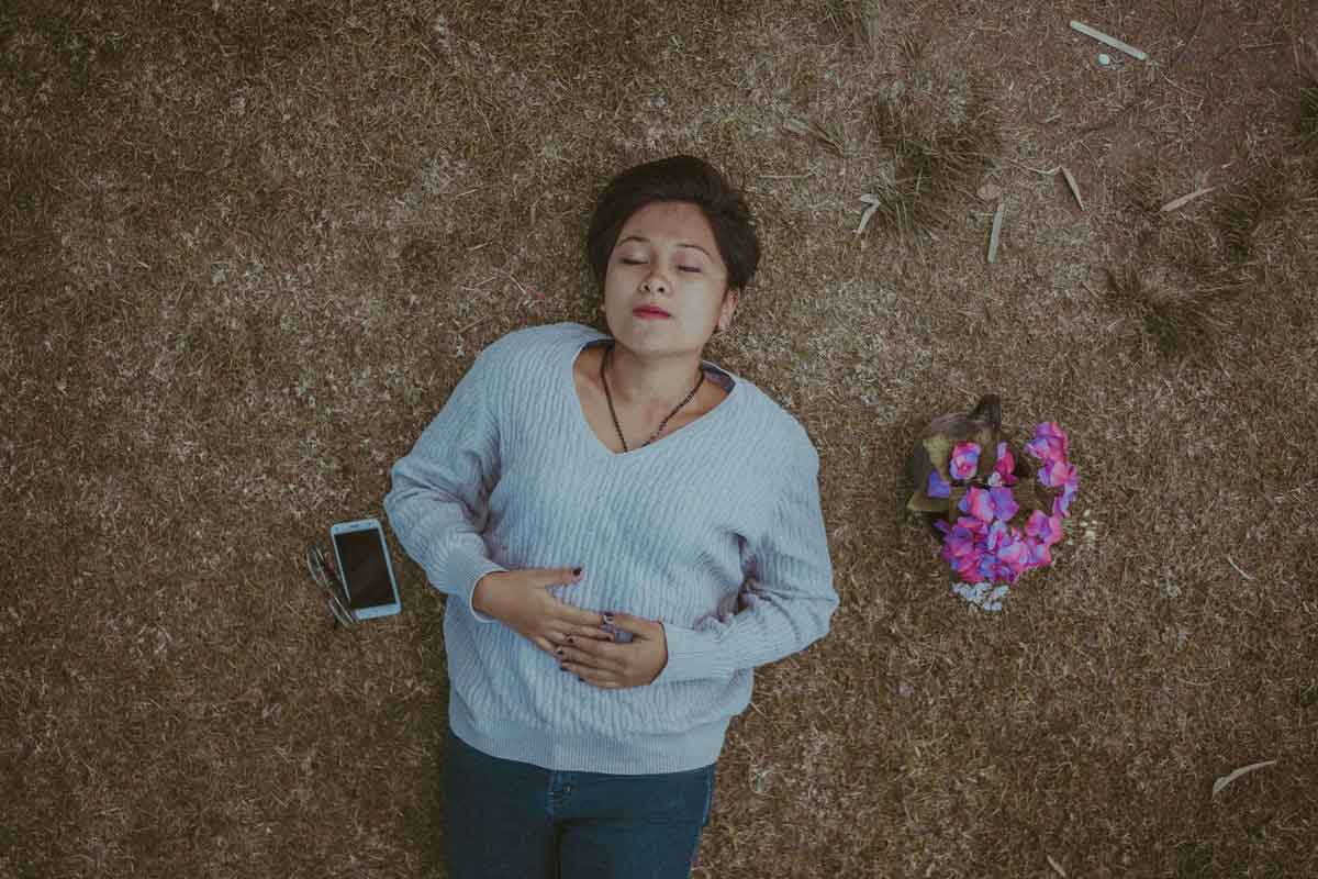 What is an effective process for dealing with the mechanics of your ...