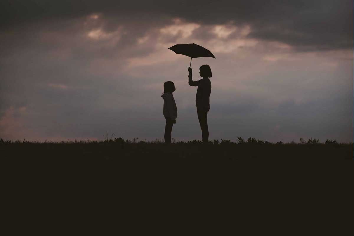 Ram Dass – Here and Now – Ep. 129 – Generosity • Ram Dass Ram Dass – Here and Now – Ep. 129 – Generosity • Ram Dass