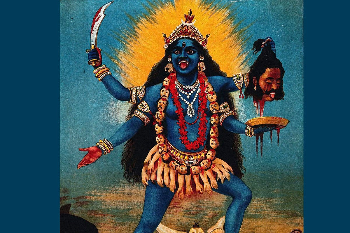 Ram Dass – Here and Now – Ep. 153 – Devotional Tantra and the Divine ...