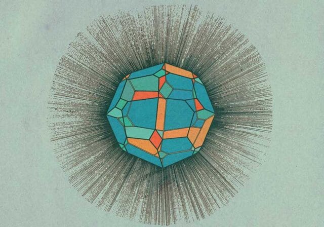 Consciousness Psychedelics Ram Dass