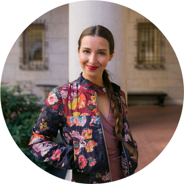 LSRF Team • Ram Dass