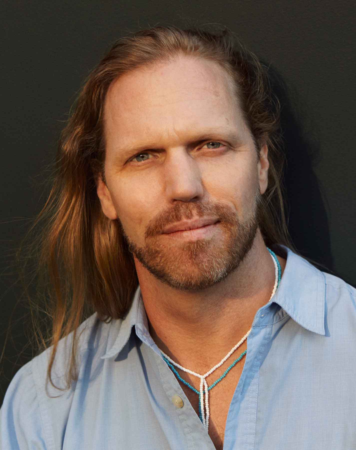 Devotion & Prayers, Healing "Hungry Ghosts" - A Live Event with John ...