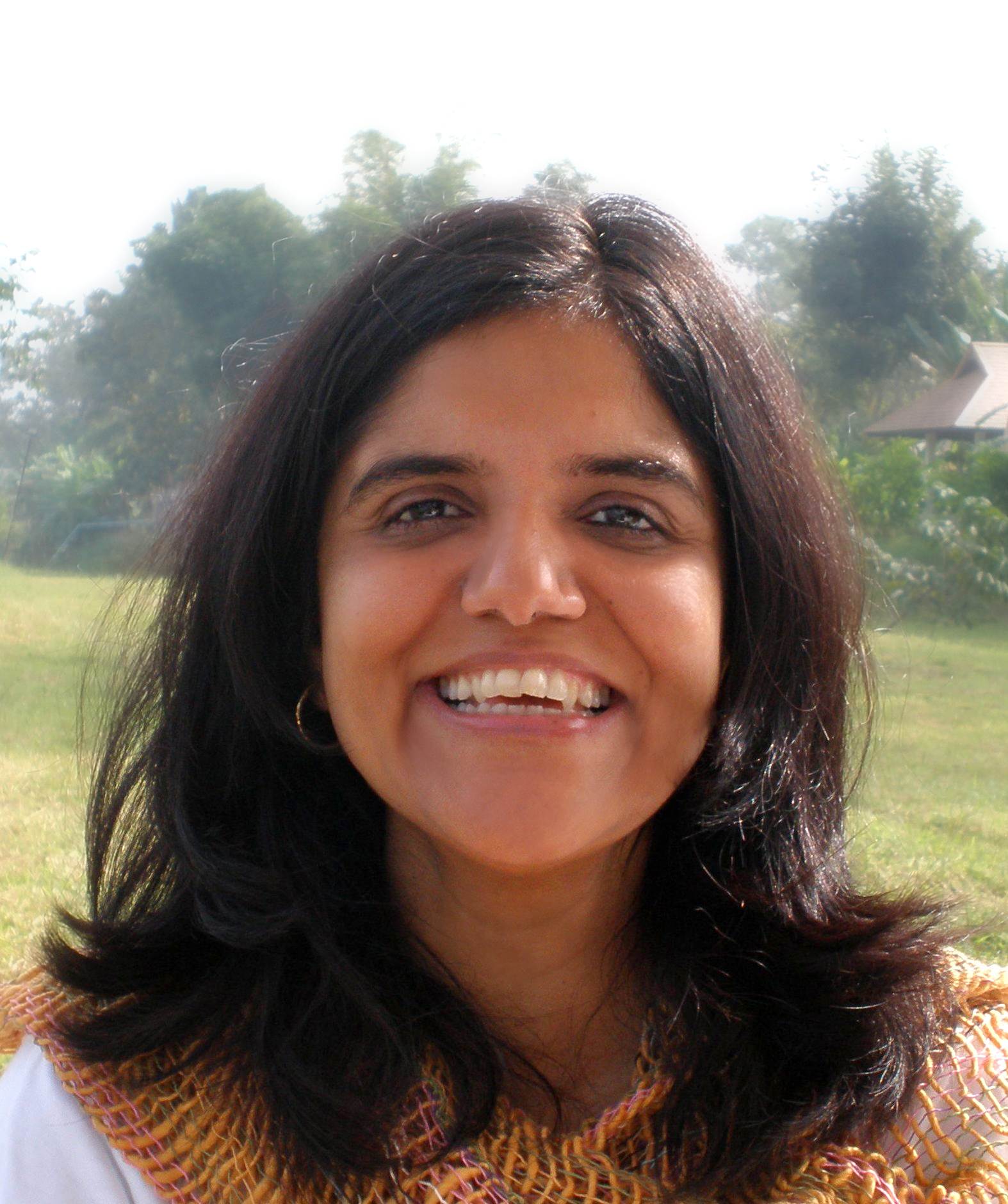 INDIA-FRIENDLY TIMING: 'Darshana: Indian Philosophy, Ancient Texts and ...