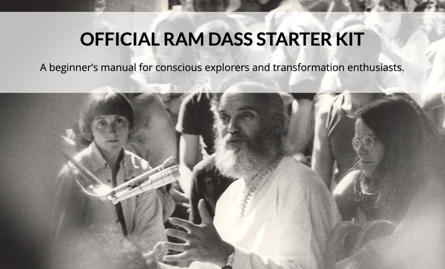 Shunryu Suzuki-roshi and "Zen Mind, Beginner's Mind"