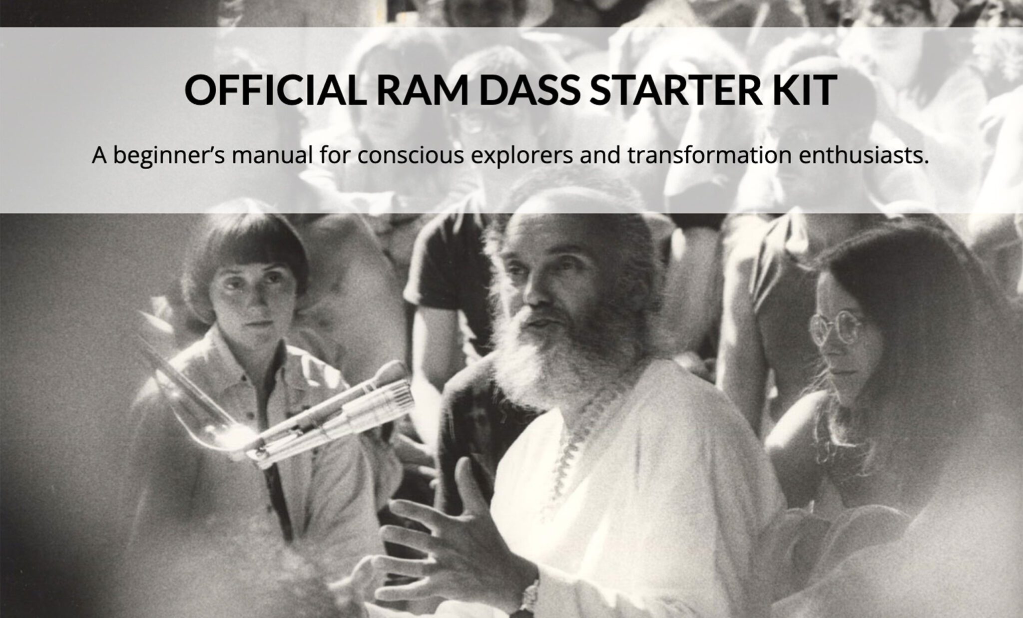 Shunryu Suzuki-roshi and "Zen Mind, Beginner's Mind"